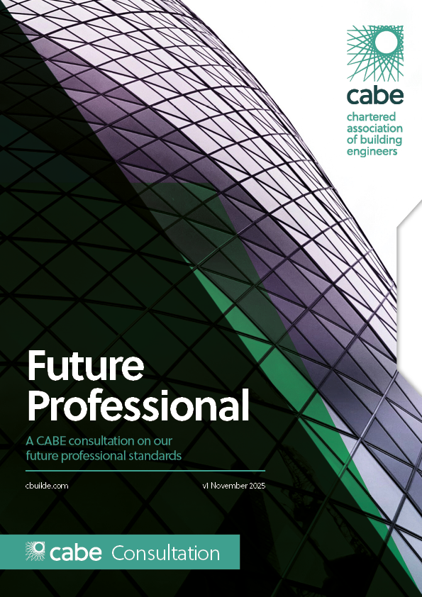 Future Professional