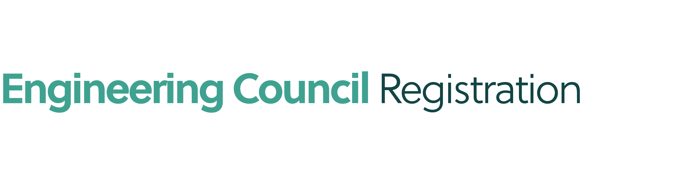 Engineering Council Registration - Chartered Association of Building ...