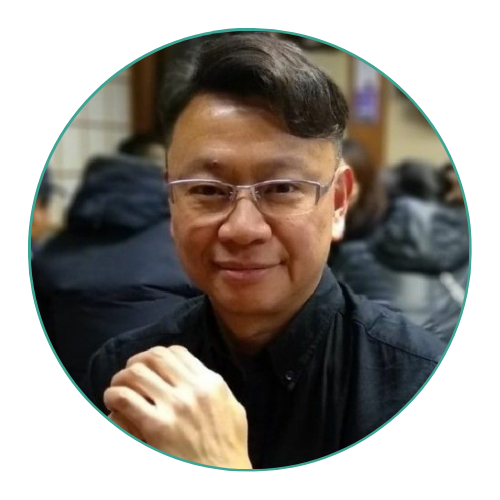 Chartered Association of Building Engineers