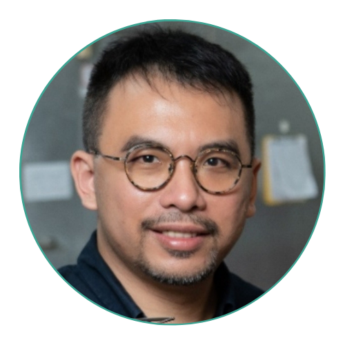 Chartered Association of Building Engineers