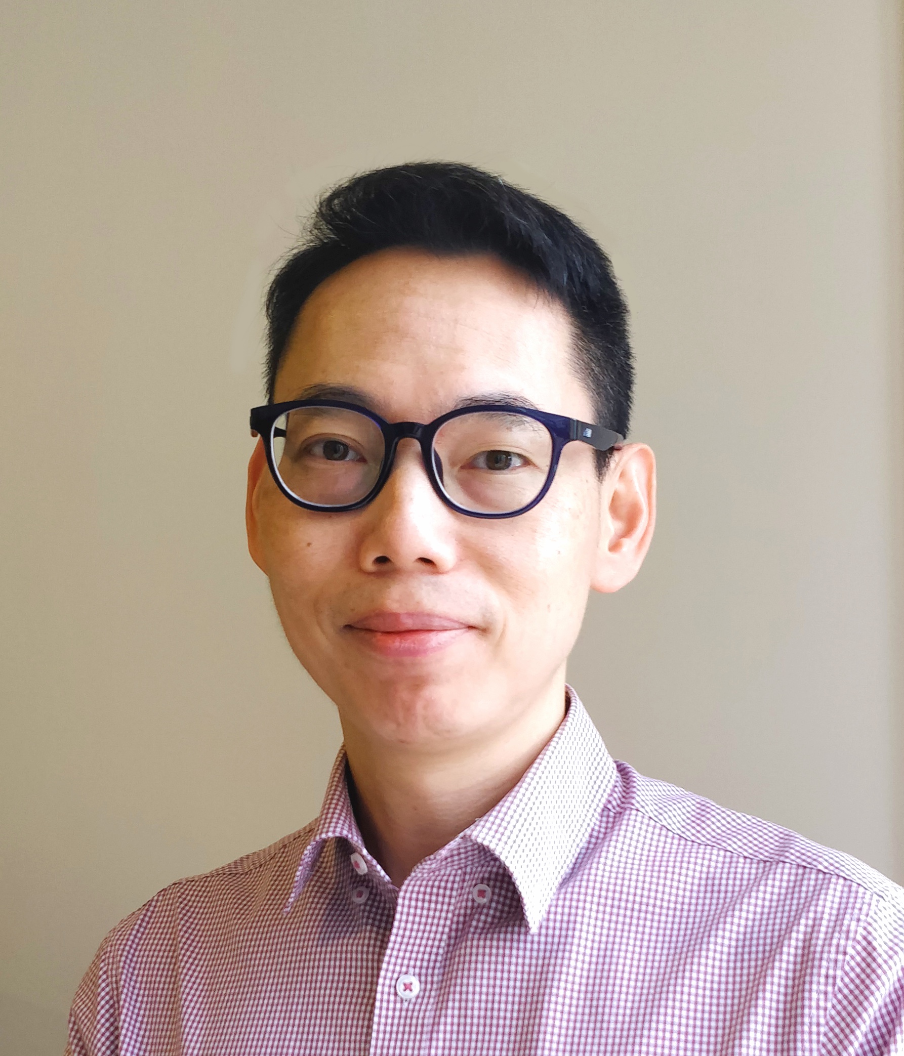 CABE Best Final Year Student Award – Hong Kong Awardees - Chartered ... CABE Best Final Year Student Award – Hong Kong Awardees - Chartered ...