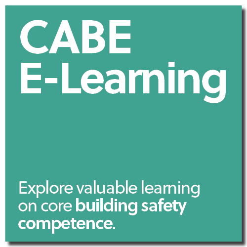 CABE HUB | Learning & Development