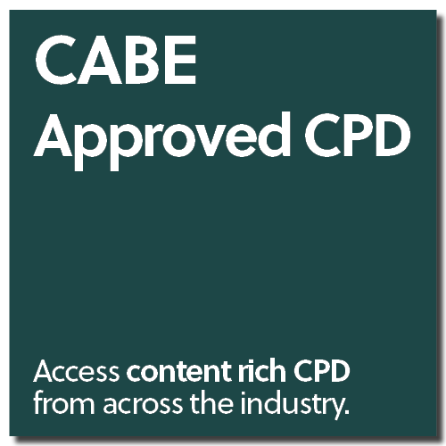 CABE HUB | Learning & Development