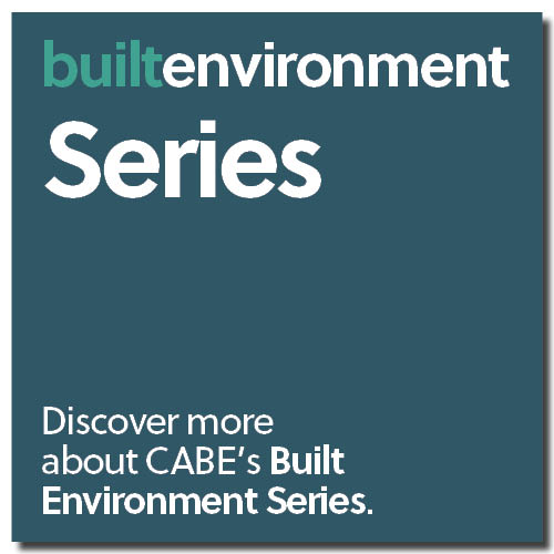 CABE HUB | Learning & Development