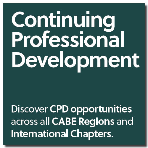 CABE HUB | Learning & Development