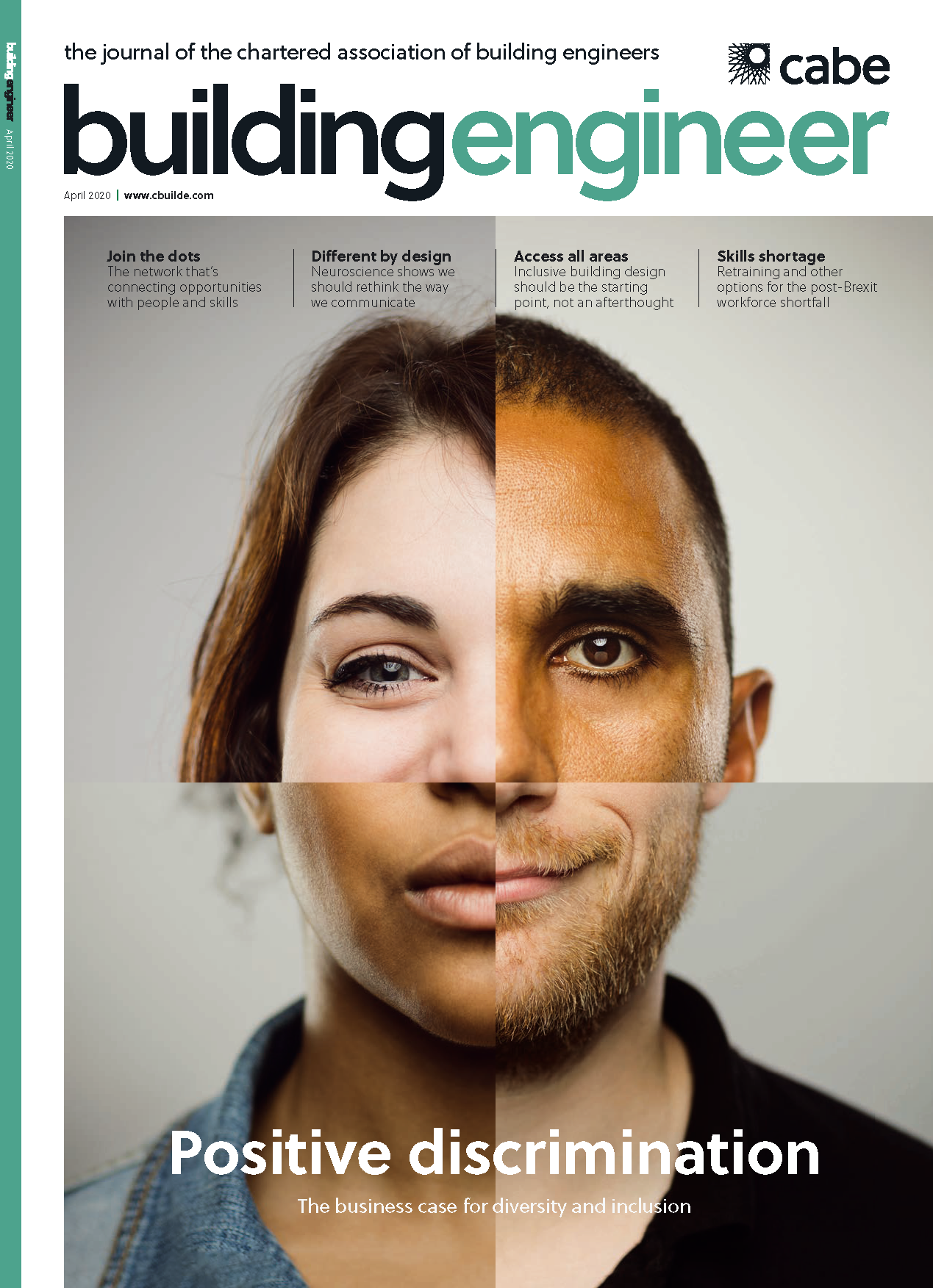 CABE Community - Region | Chapter Groups - Chartered Association of ...