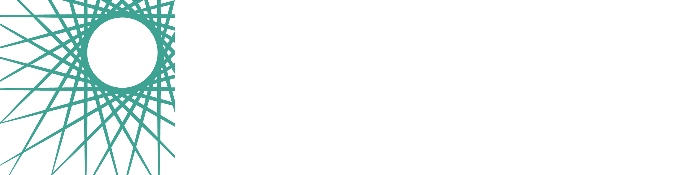 CABE HUB