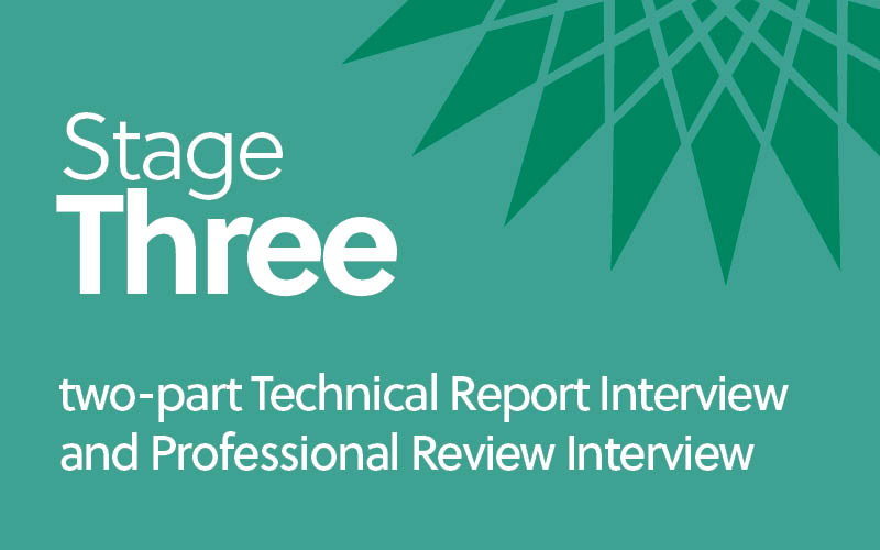 CBICAS | Chartered Association of Building Engineers