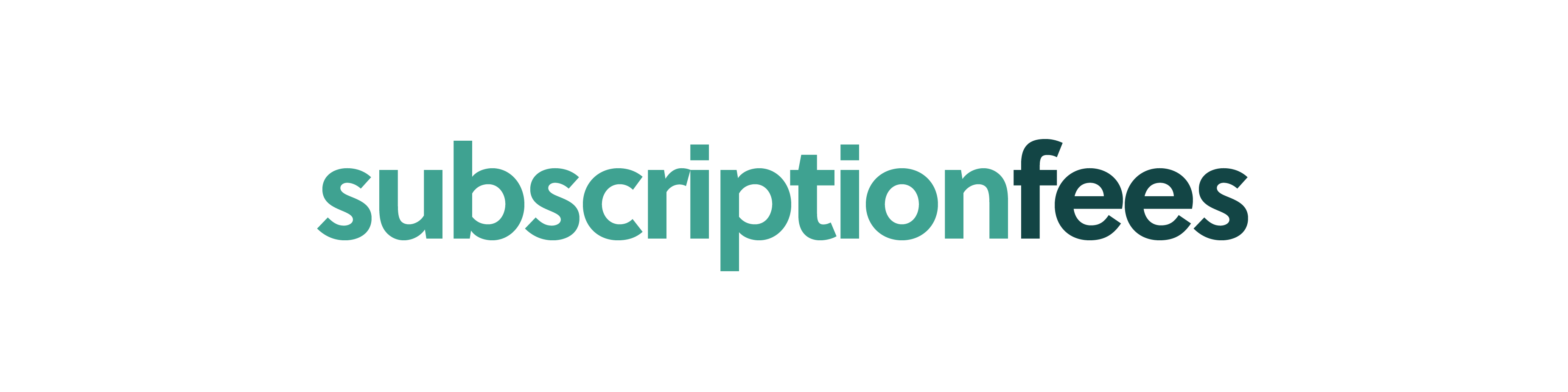 Subscription Fees Chartered Association Of Building Engineers Subscription Fees Chartered Association Of Building Engineers