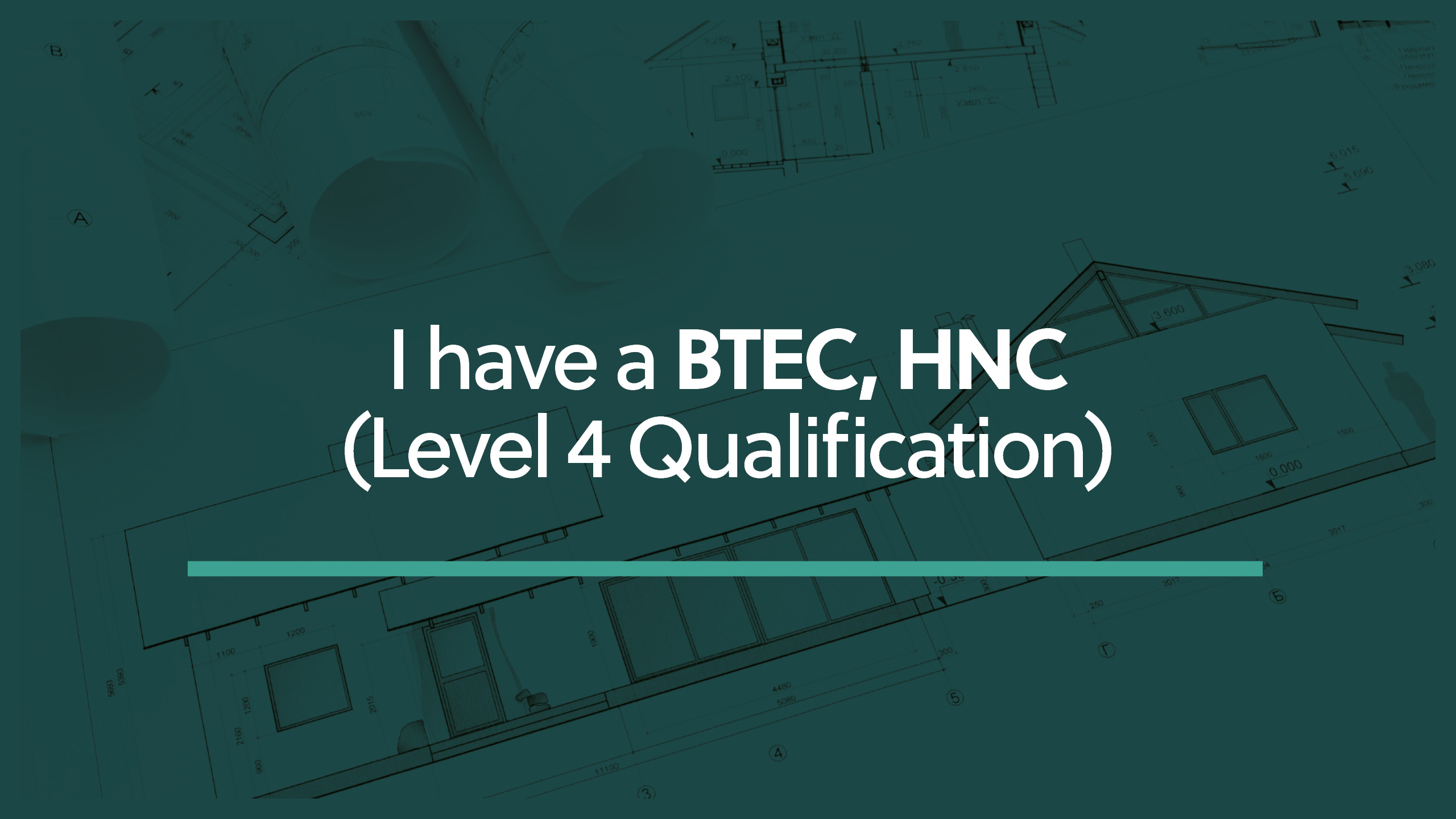 Which Grade Is Right For You | Chartered Association of Building Engineers