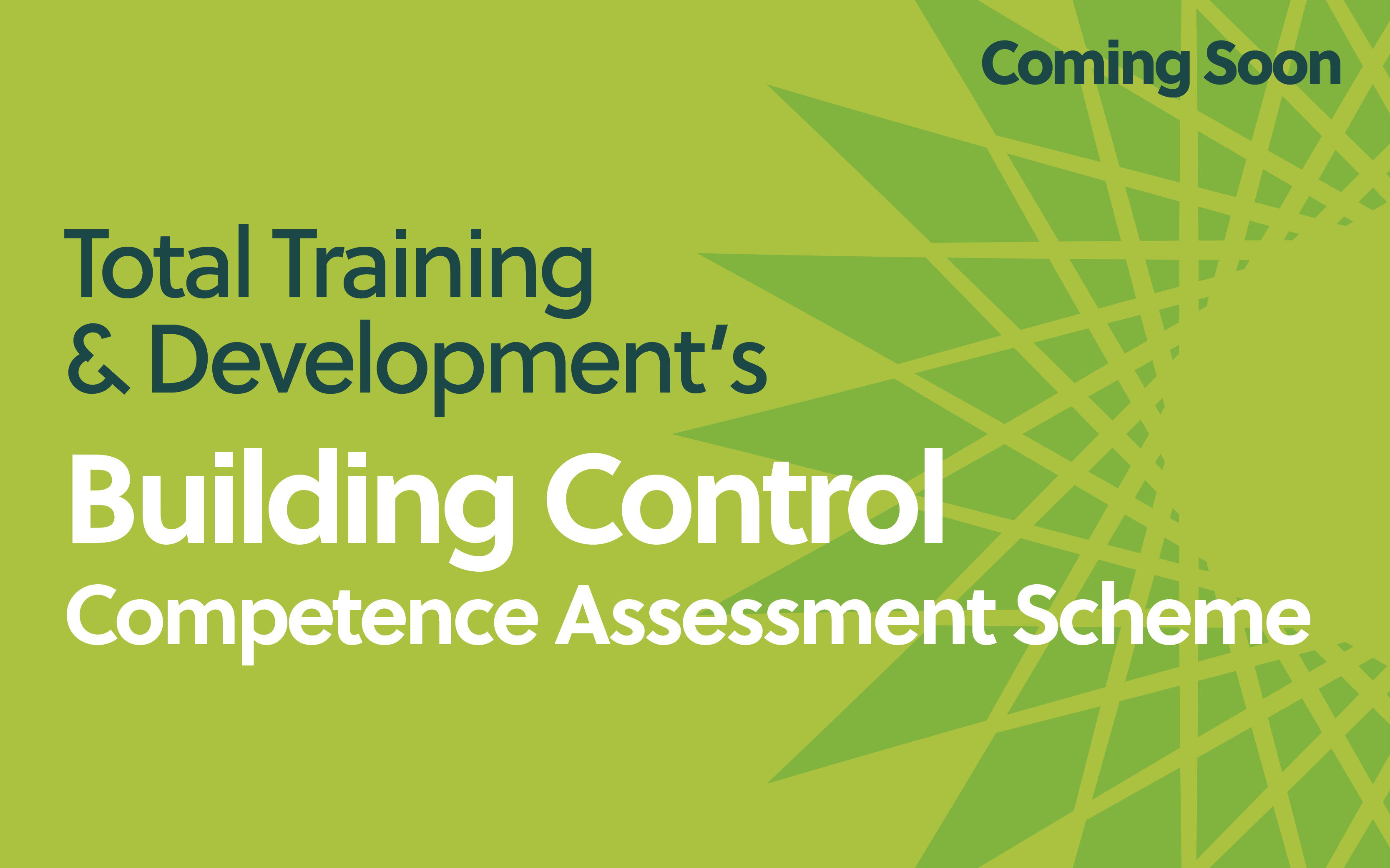 Key Changes | Chartered Association of Building Engineers