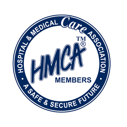 Business Resources and Discounts | Chartered Association of Building ...