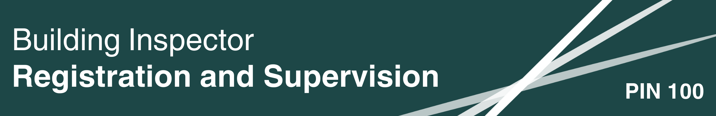 Professional Information Notes (PINs) - Chartered Association of ...