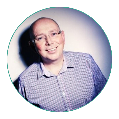 Chartered Association of Building Engineers