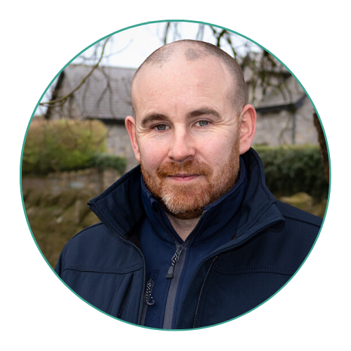 Chartered Association of Building Engineers