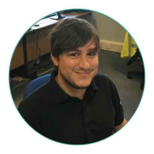 Chartered Association of Building Engineers