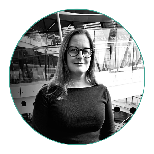 Chartered Association of Building Engineers