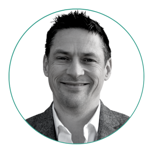 Eastern Region - Chartered Association of Building Engineers