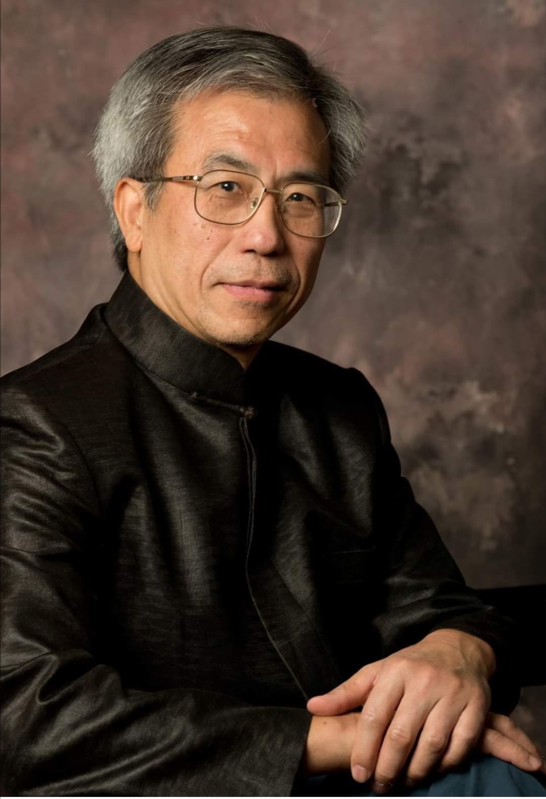 Chartered Association of Building Engineers