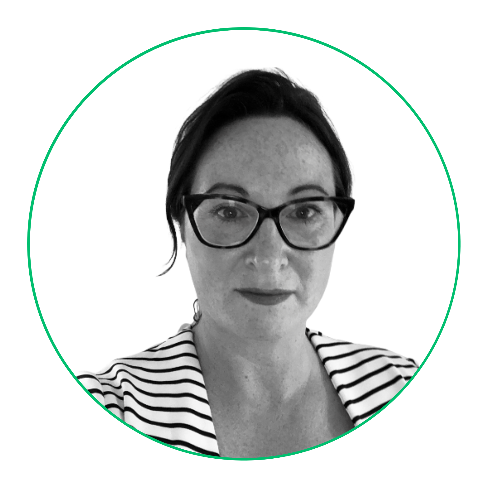 Carrie Duffield's Instagram, Twitter & Facebook on IDCrawl