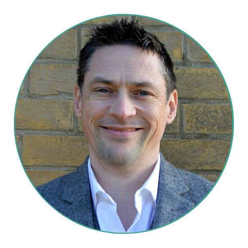 Meet Our Team | Chartered Association of Building Engineers