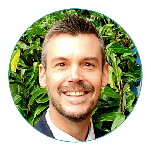 Meet Our Team | Chartered Association of Building Engineers