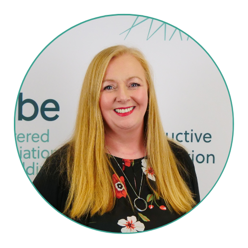 Meet Our Team | Chartered Association of Building Engineers