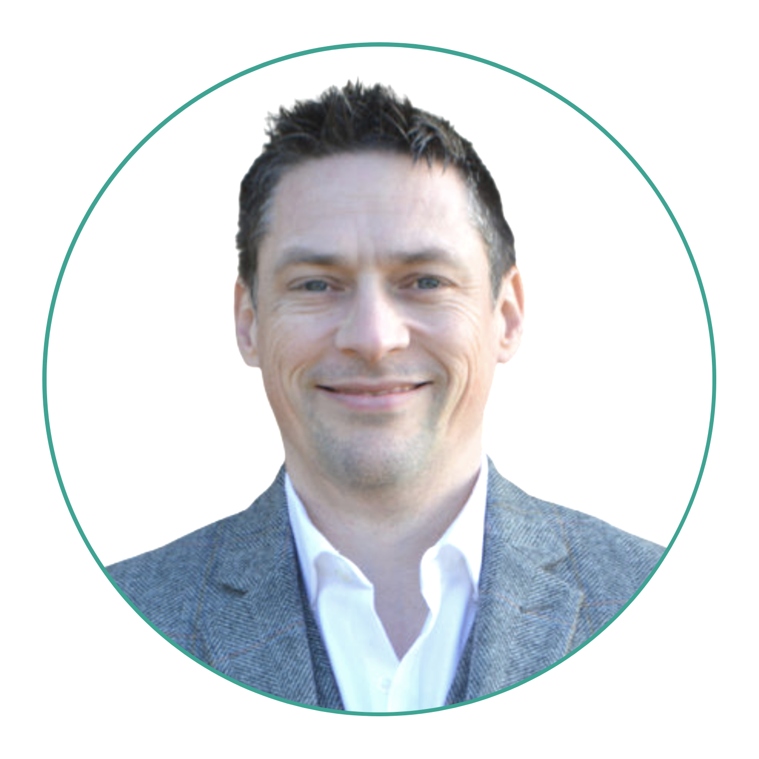 Meet Our Team | Chartered Association of Building Engineers