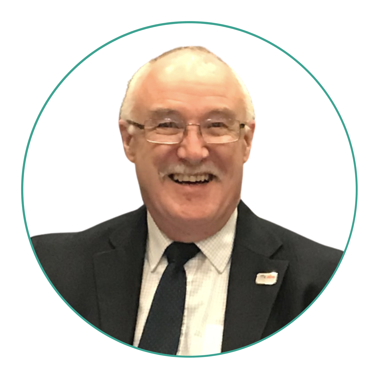 Meet Our Team | Chartered Association of Building Engineers