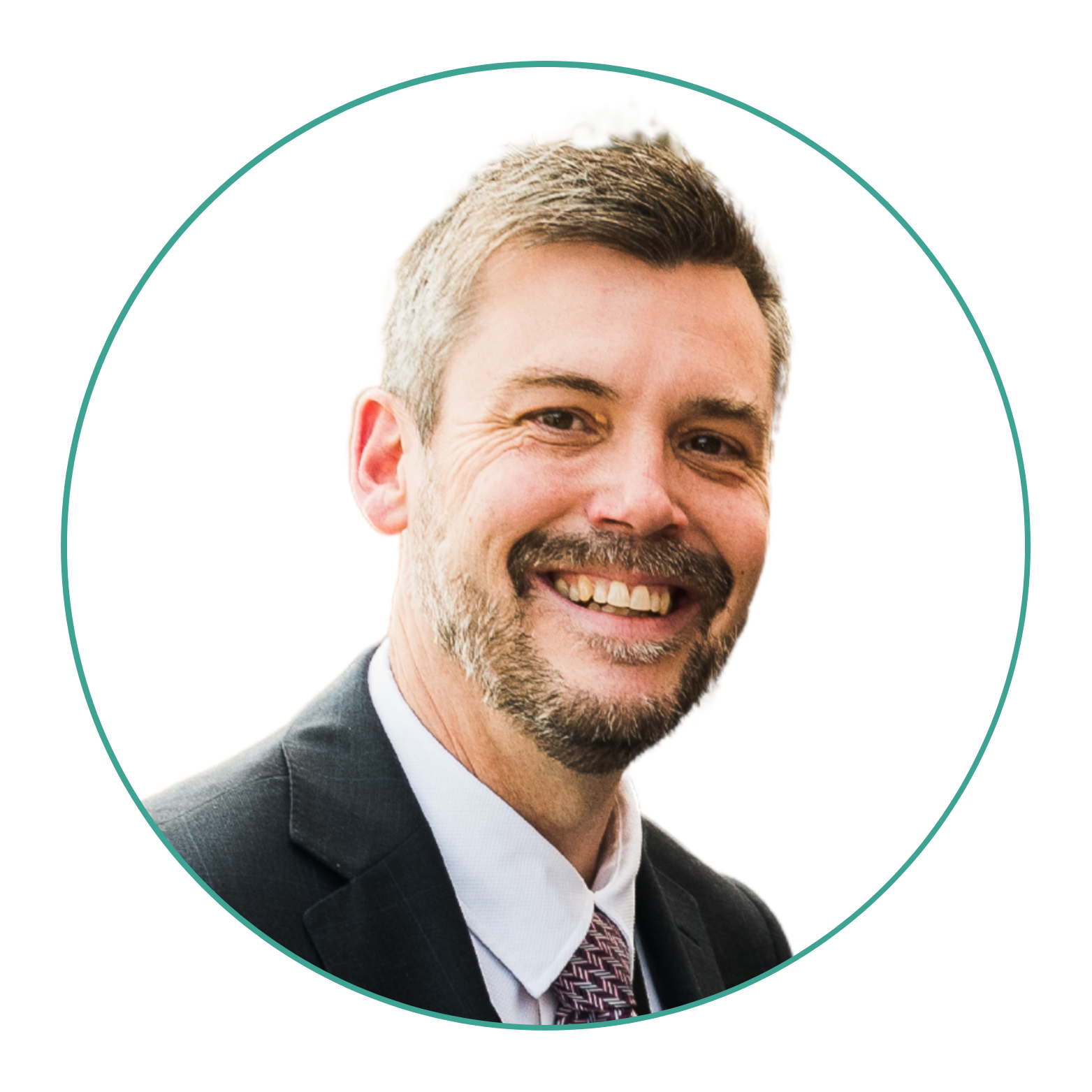 Meet Our Team | Chartered Association of Building Engineers