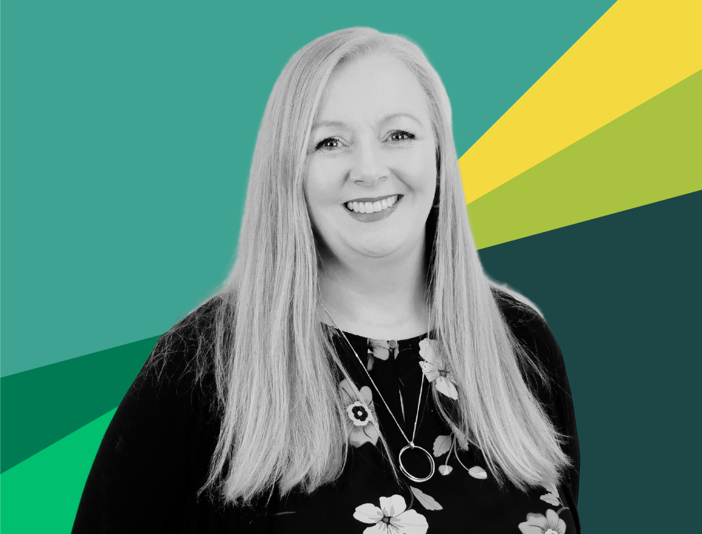 Meet Our Team | Chartered Association of Building Engineers