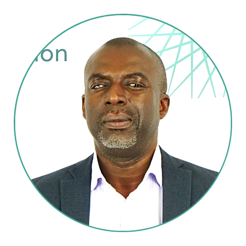 West Midlands Region - Chartered Association of Building Engineers