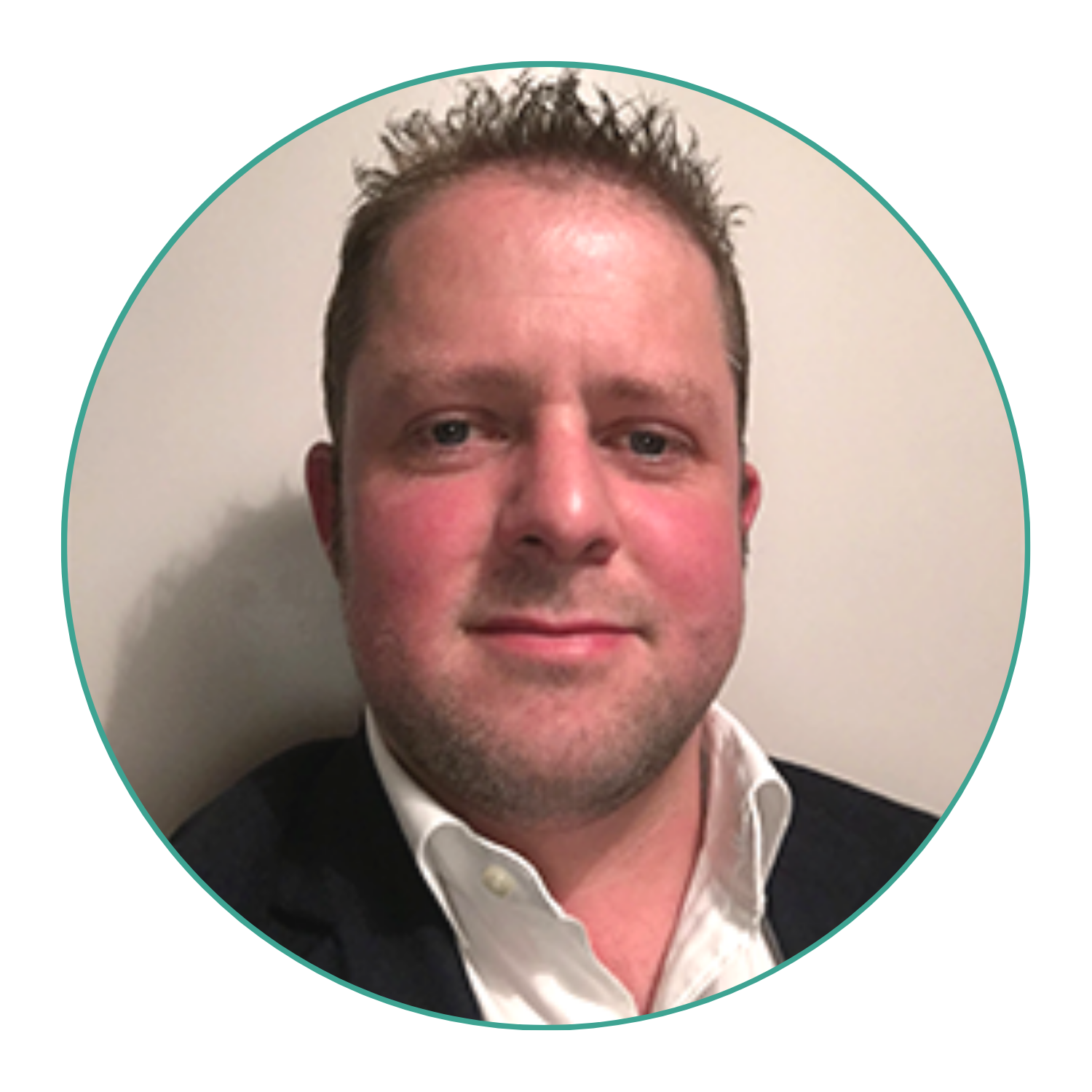 Northern Ireland - Chartered Association of Building Engineers