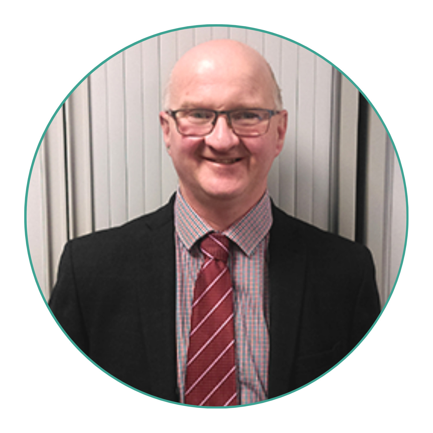 Yorkshire & Humber Region - Chartered Association of Building Engineers