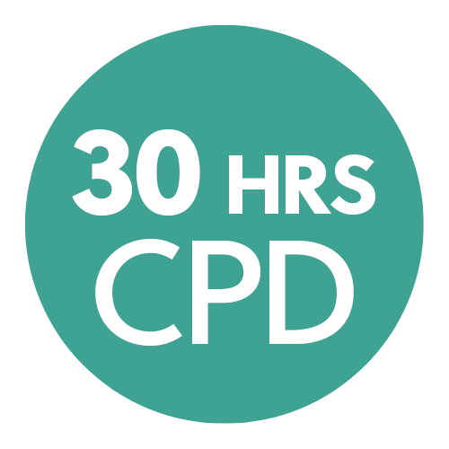 Fire Safety Practitioner Certificate - Chartered Association of ...