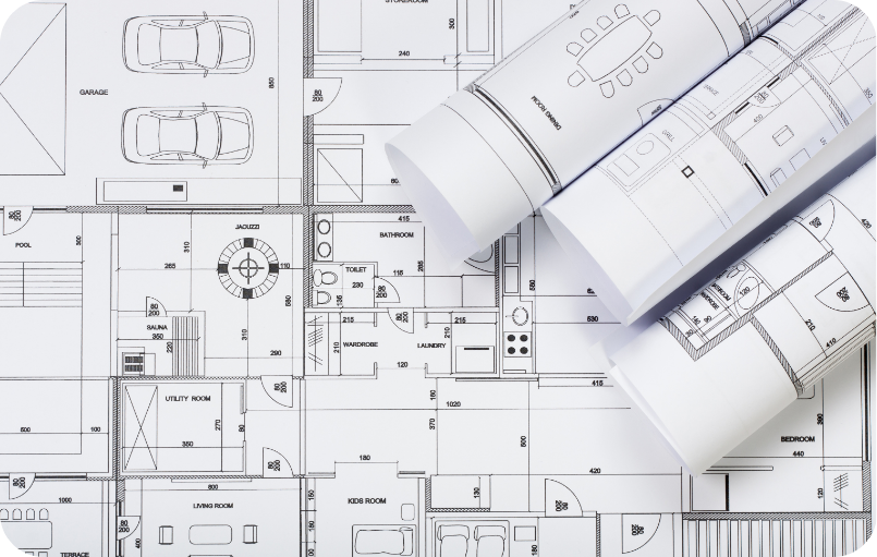 Basic Structural Design for Non-Structural Engineers - Chartered ...
