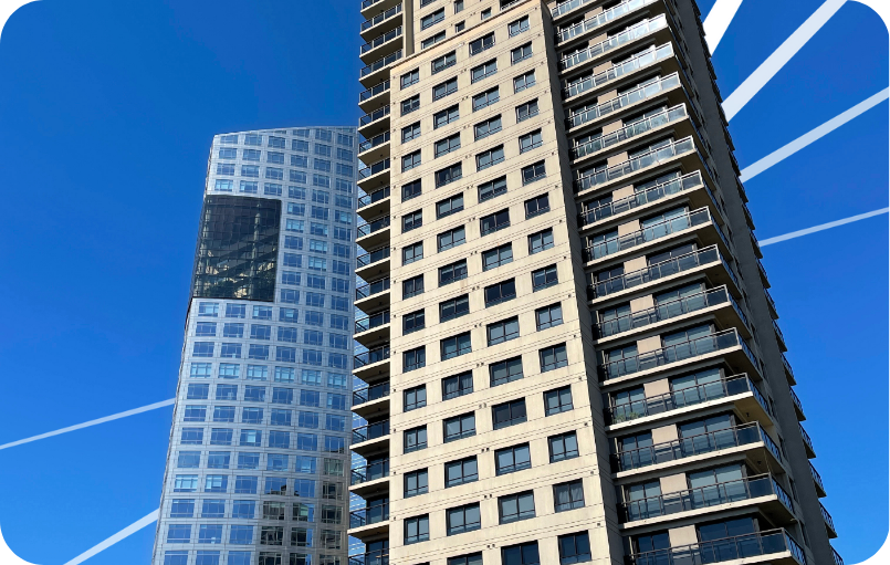 Fire Safety in the Design, Management and use of Residential Buildings ...