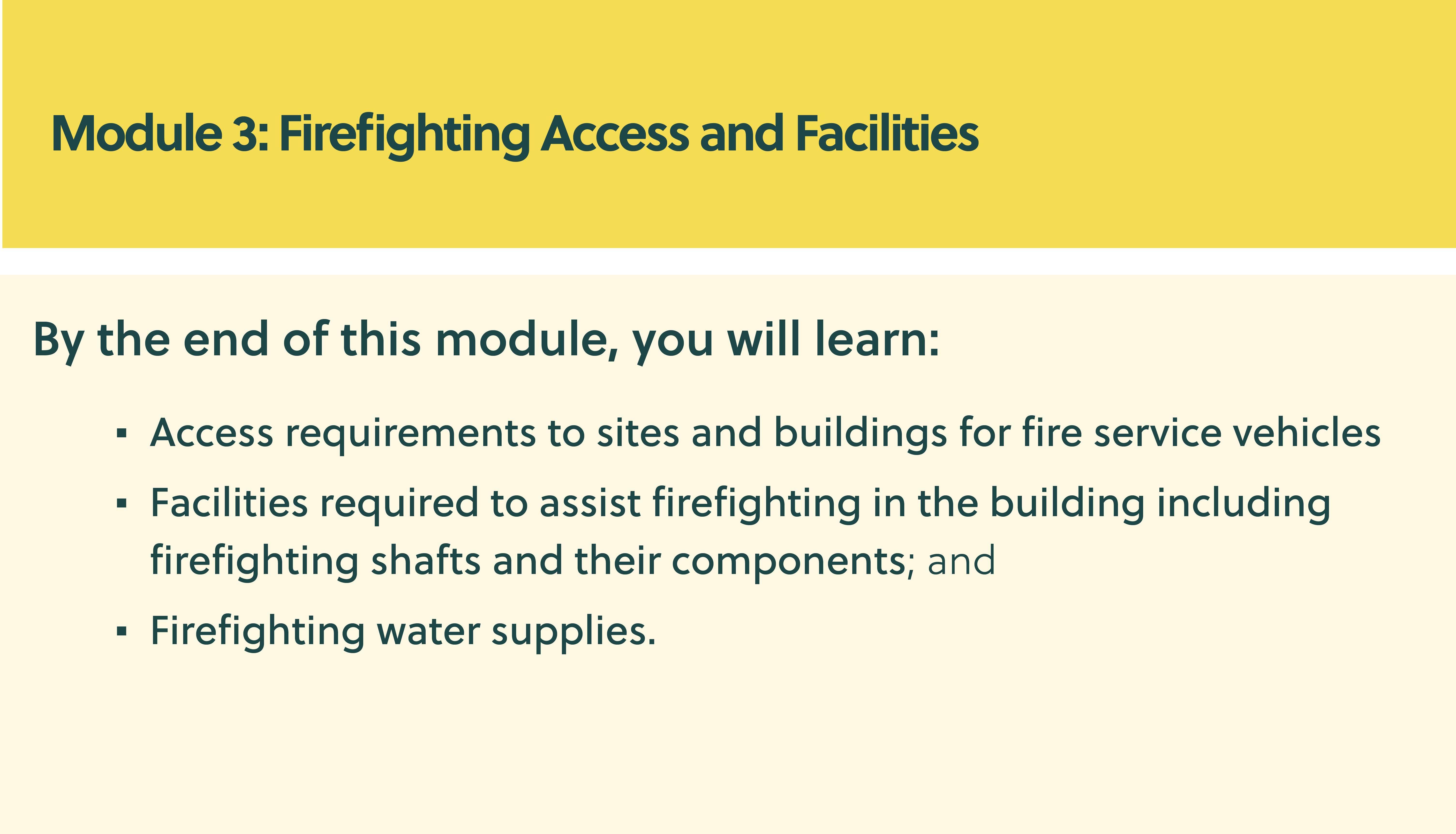 Fire Safety Codes for Building Design: BS 9999 - Chartered Association ...