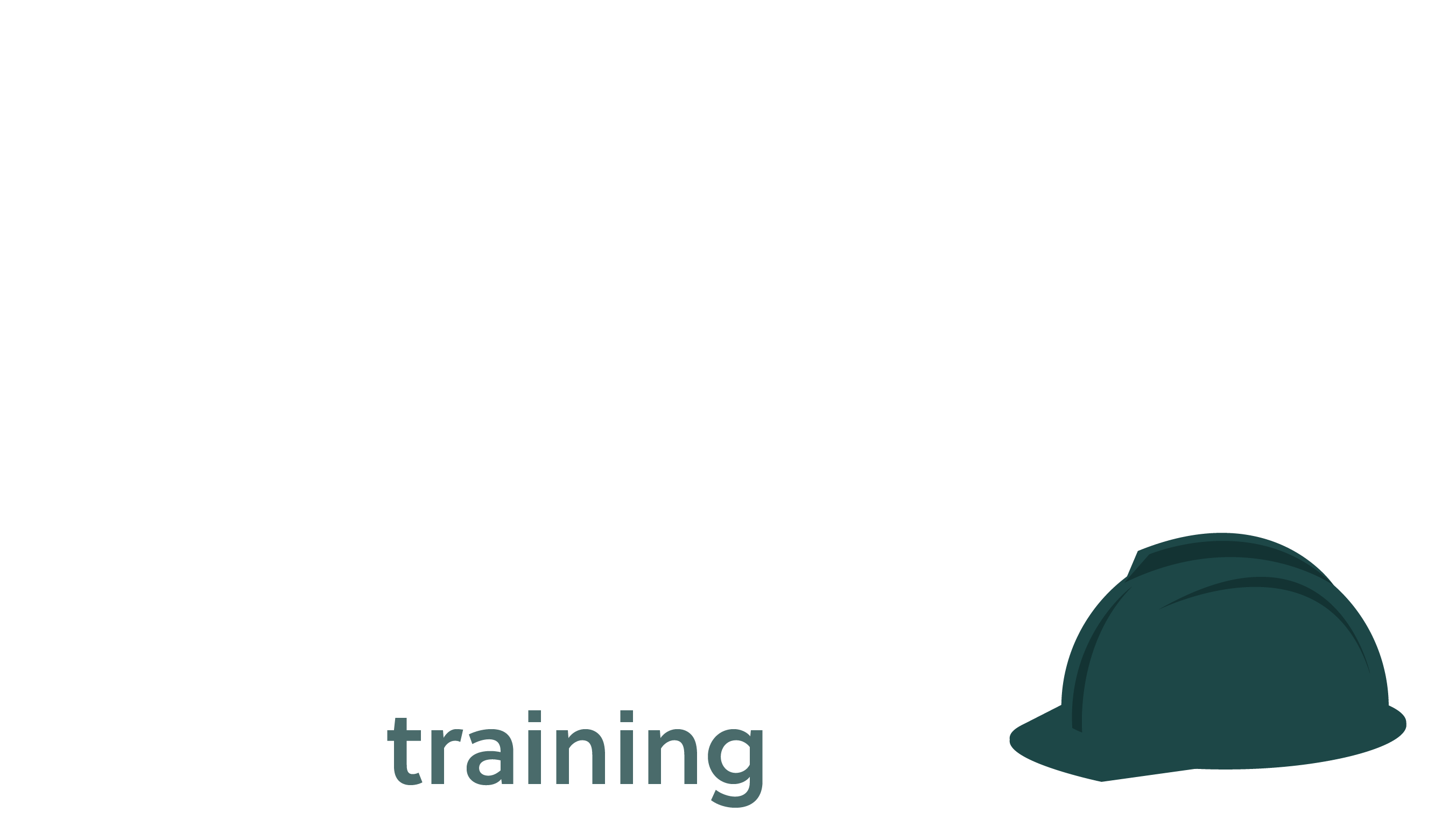 Building Control Training - Chartered Association of Building Engineers
