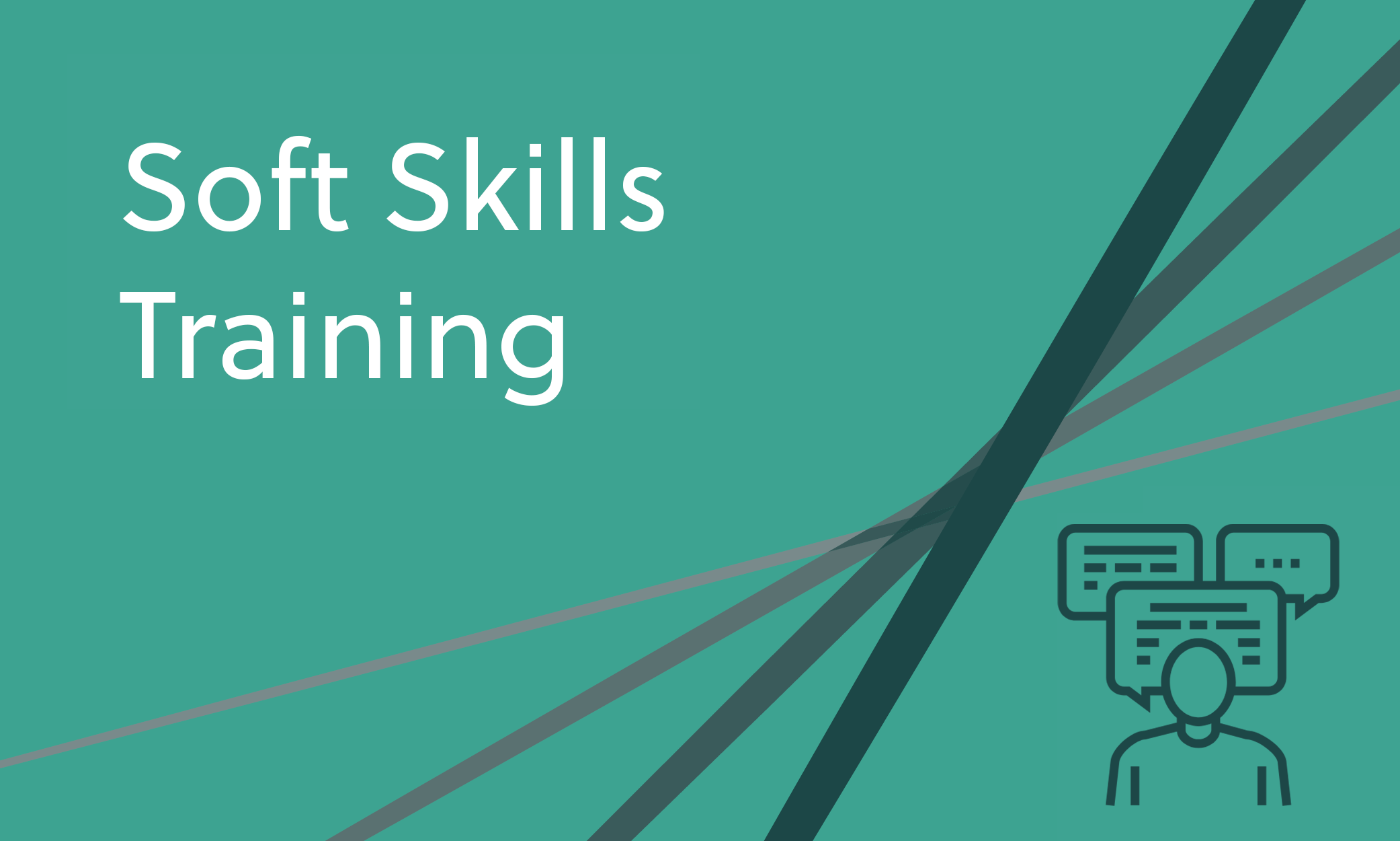 Training Courses | Chartered Association of Building Engineers