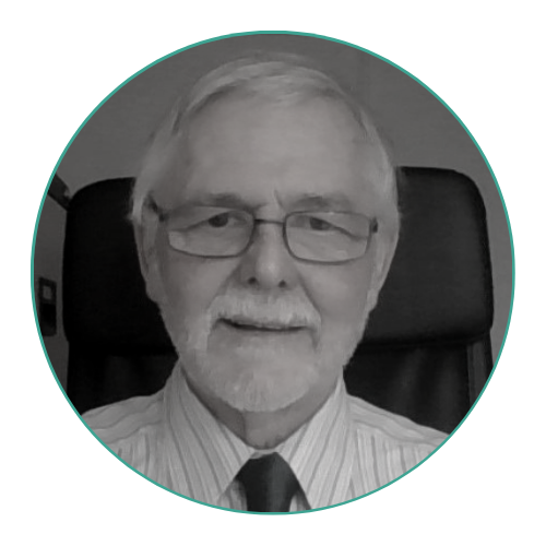 Certificate in Building Control