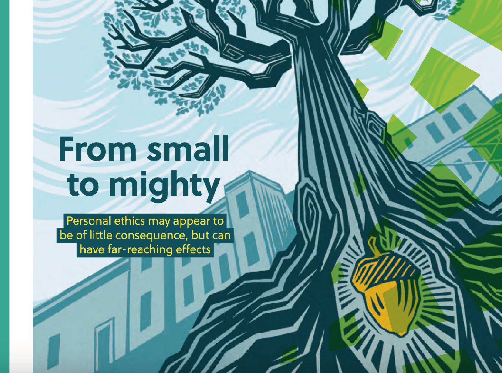 Chartered Association of Building Engineers