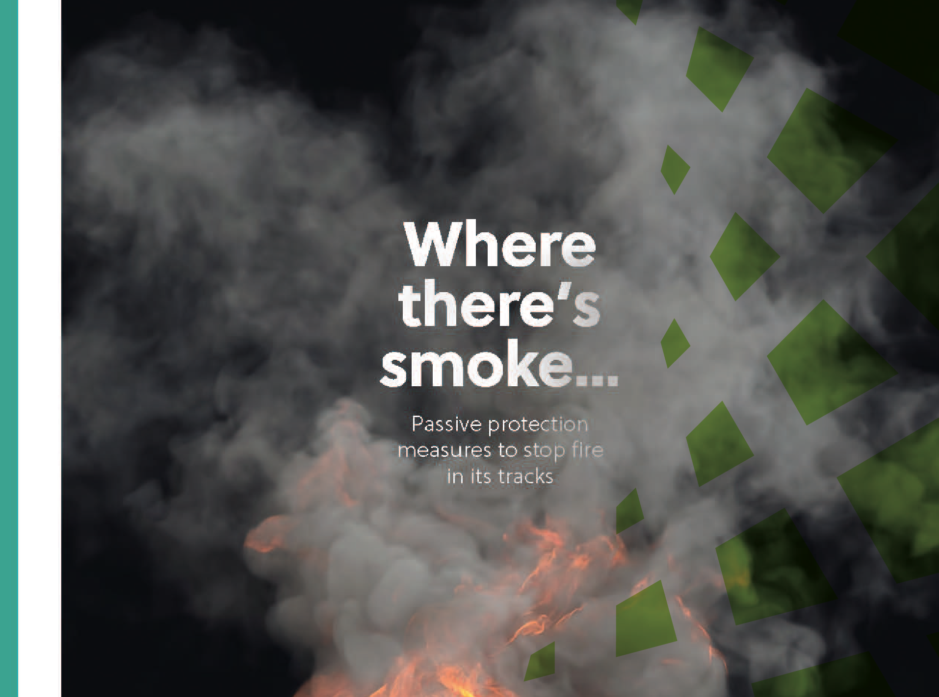 Chartered Association of Building Engineers