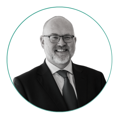 Chartered Association of Building Engineers