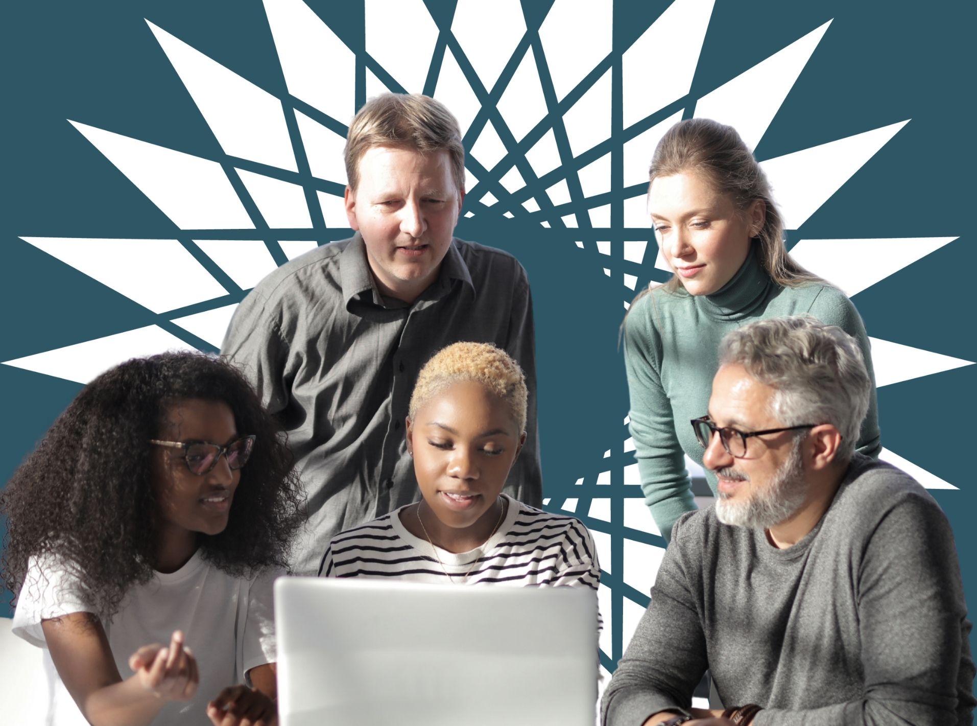 Chartered Association of Building Engineers