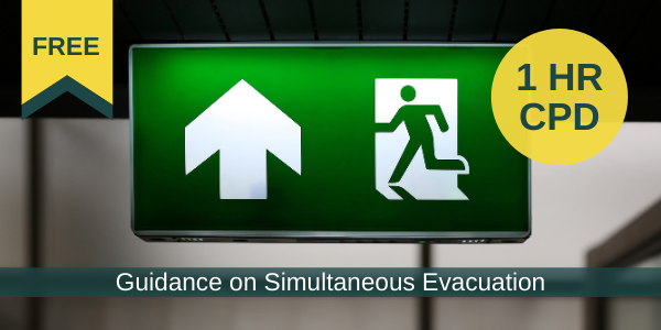 Online Training | Chartered Association of Building Engineers
