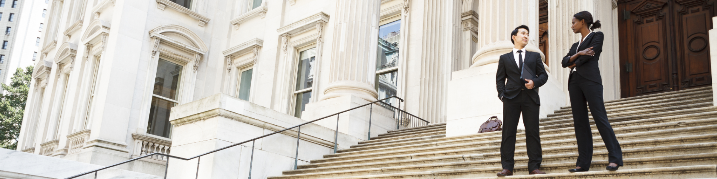 CACJ Foundation - California Attorneys for Criminal Justice