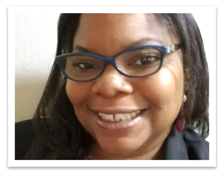 On Demand: The California Racial Justice Act 2021 - California ...