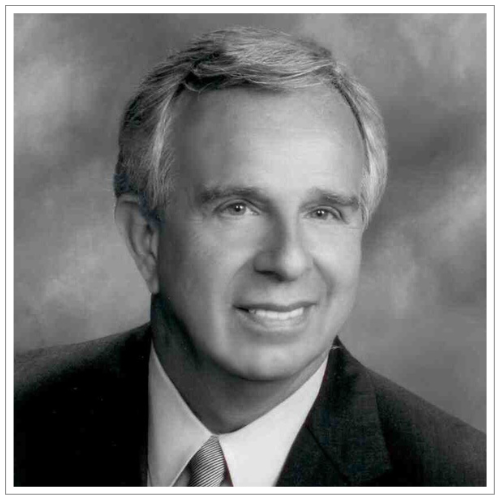 Board of Governors - California Attorneys for Criminal Justice