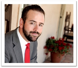 Board of Governors - California Attorneys for Criminal Justice